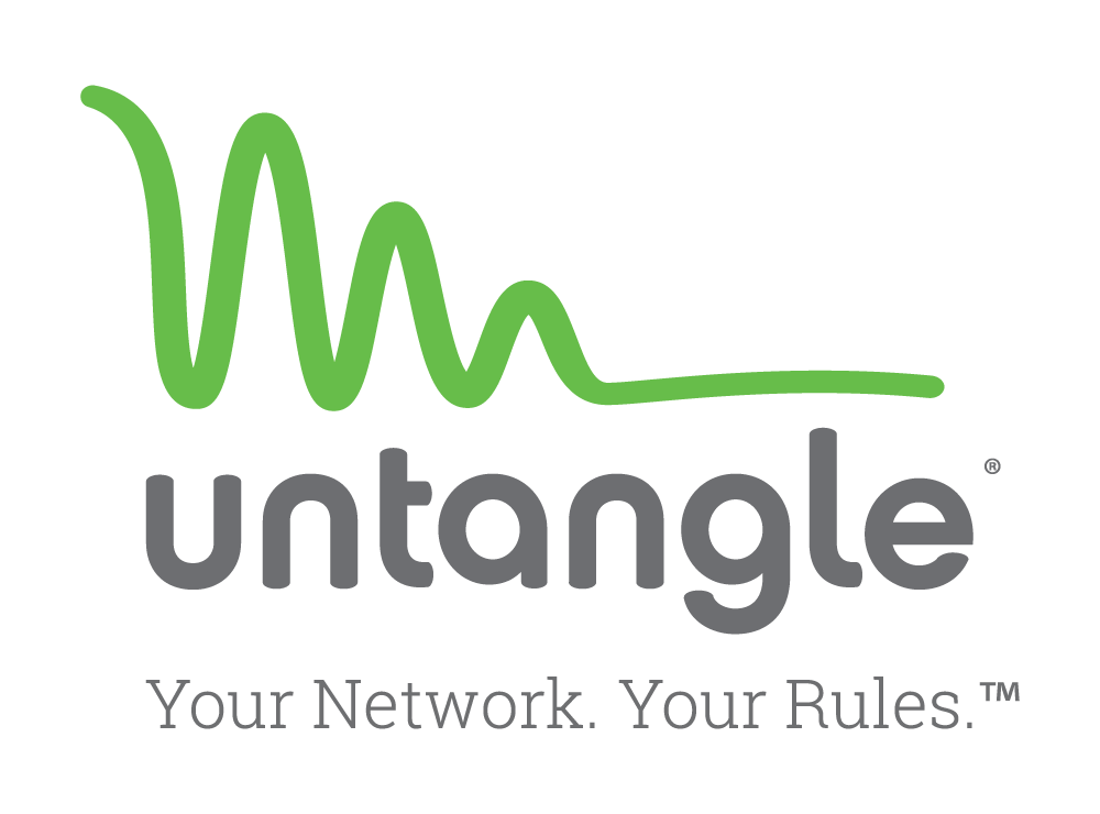ITNow – Untangle partnership – Secure Your Business
